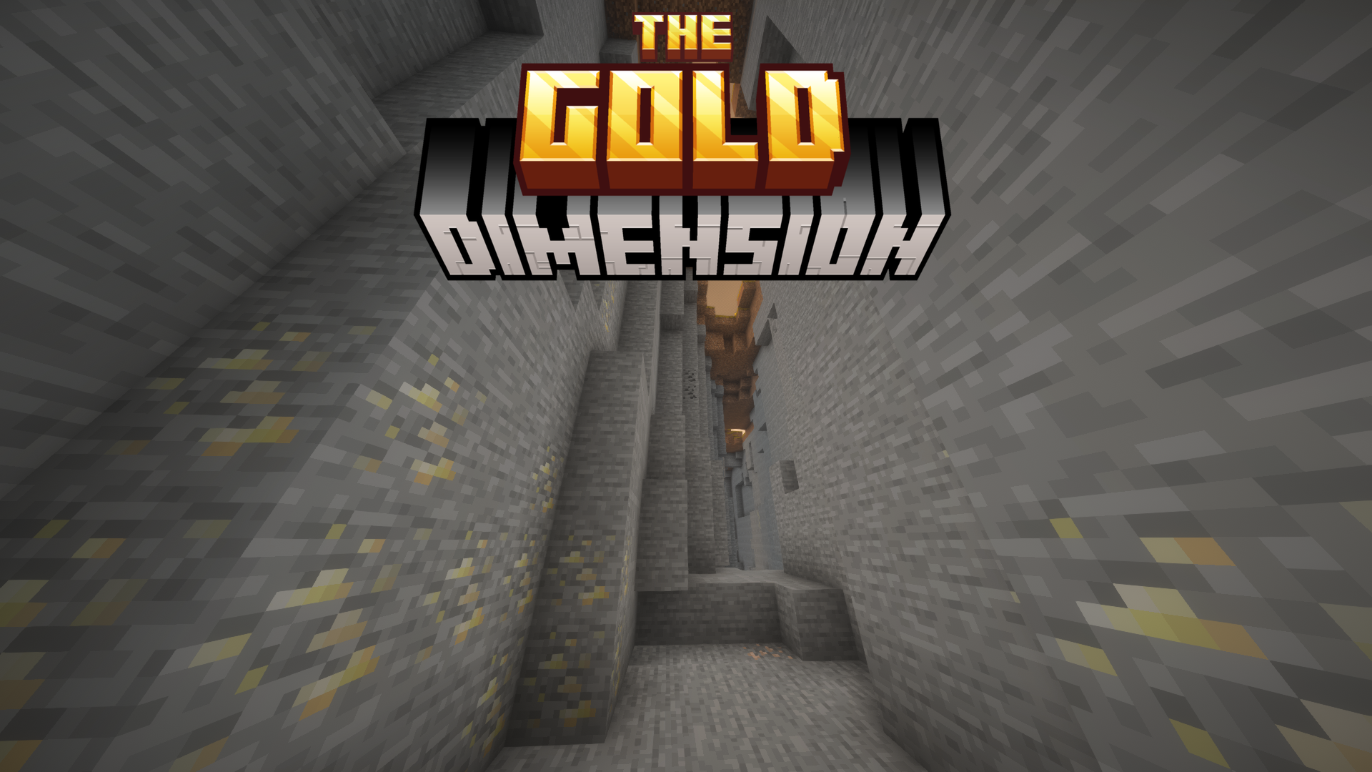 Kenui's Extra Dimensions - Gallery - Minecraft Mods - CurseForge