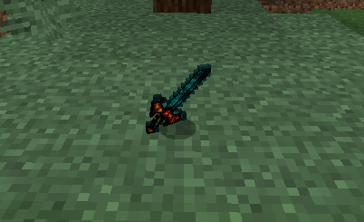BETTER SWORDS PLUS(DAGGERS UPD) - Gallery - Minecraft Mods - CurseForge