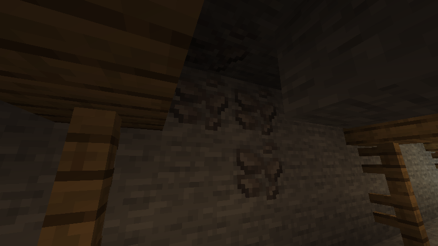 Orevolution - Miner's Paradise Update - Minecraft Mods - CurseForge