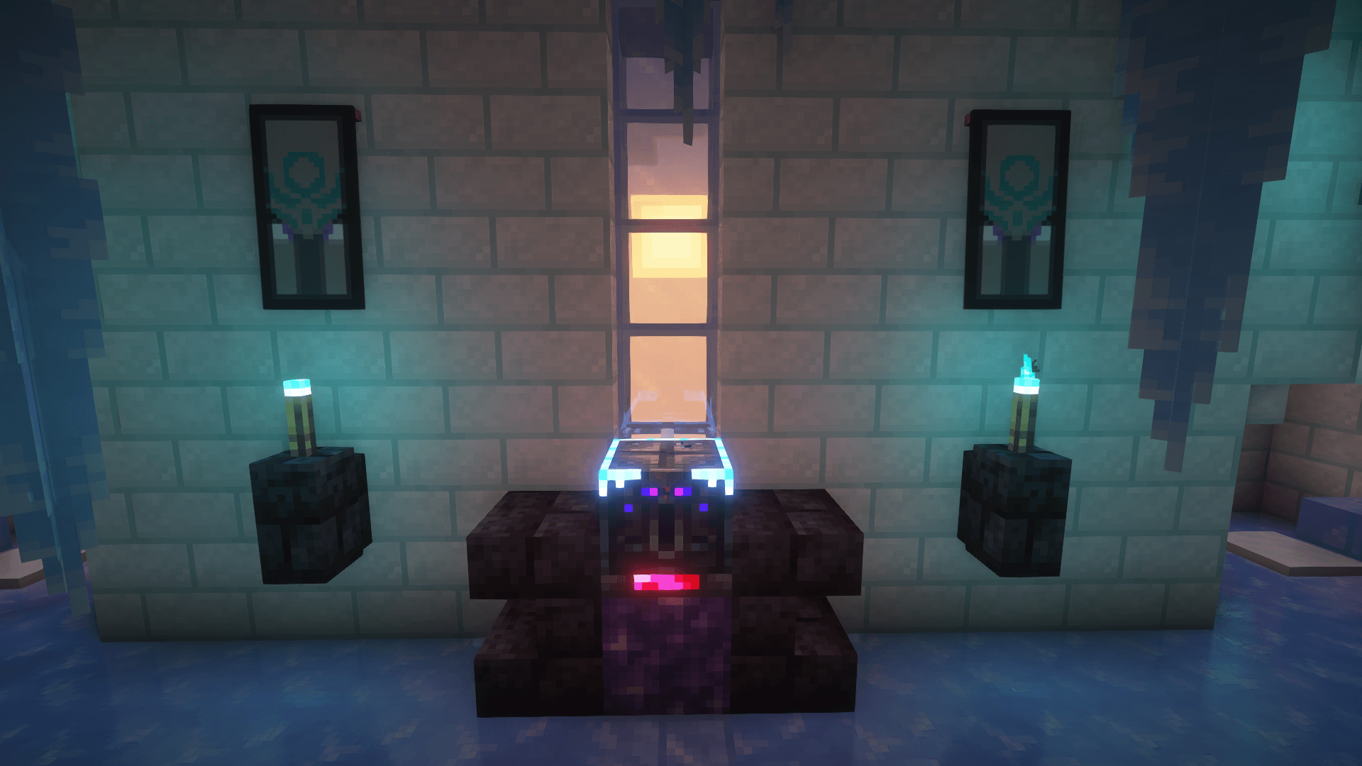 Supplemental Patches - Gallery - Minecraft Mods - CurseForge