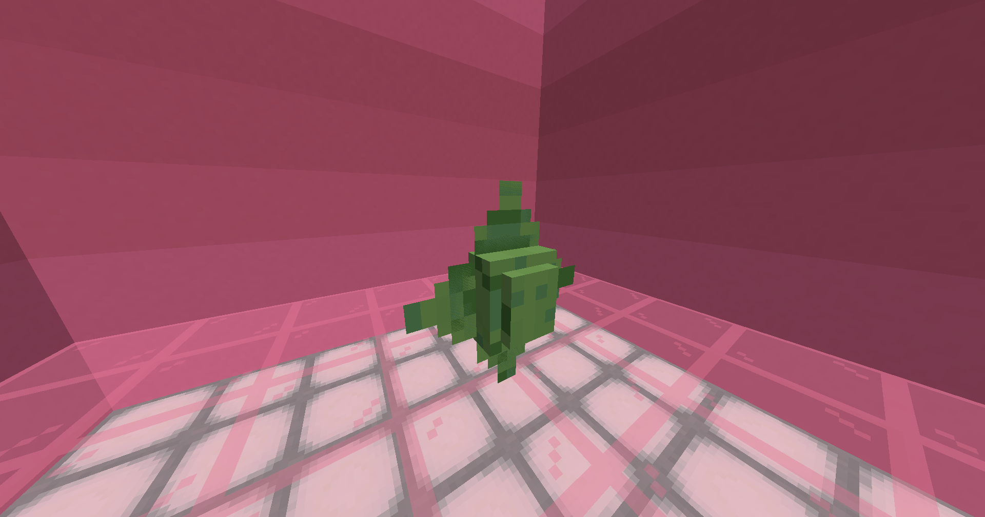 Shu's Cobblemon Hats - Gallery - Minecraft Mods - CurseForge