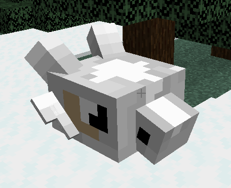 Shu's Cobblemon Hats - Gallery - Minecraft Mods - CurseForge