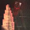 Nightmare.Jar Port - Gallery - Minecraft Mods - CurseForge