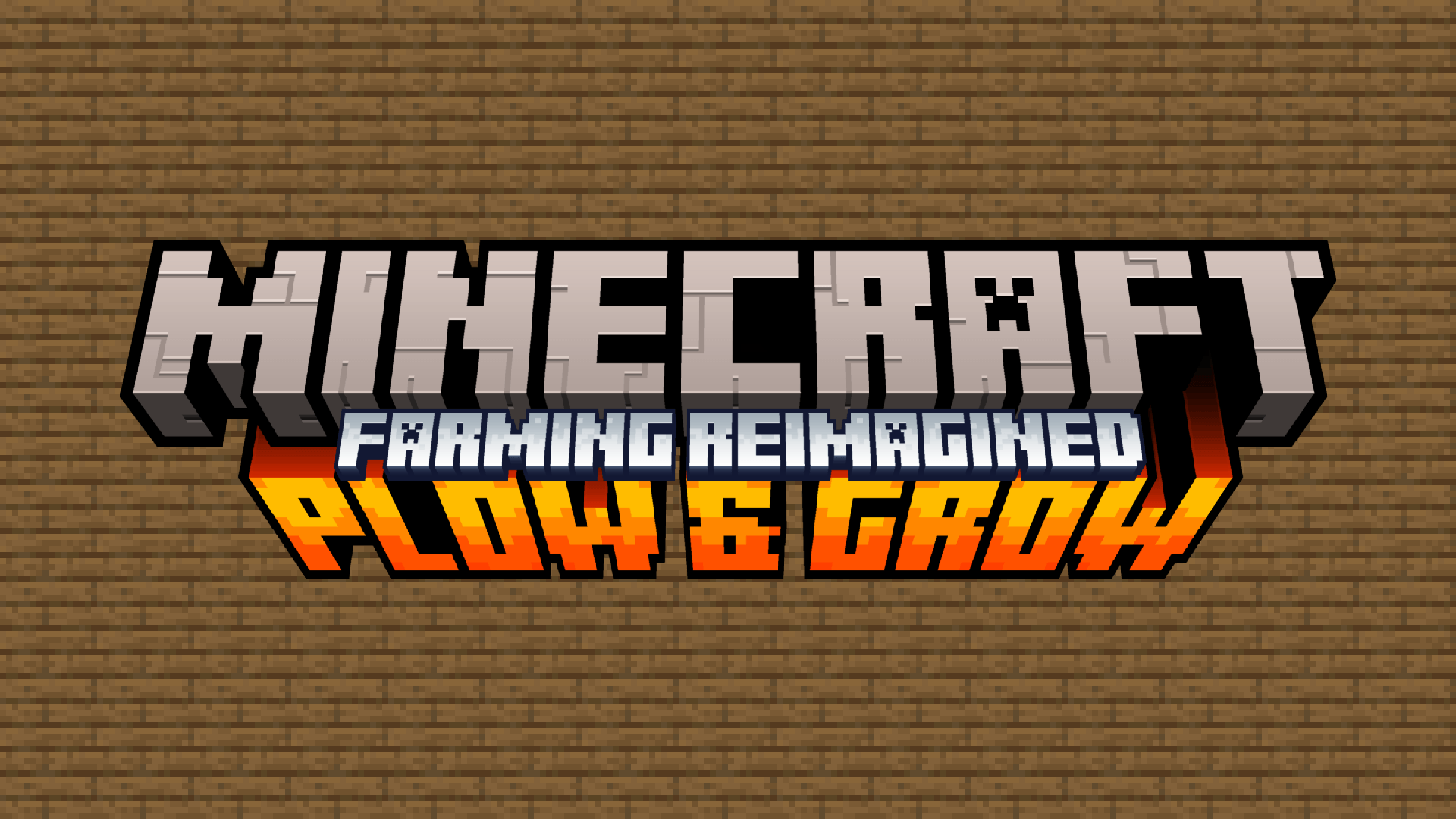 Plow & Grow: Farming Reimagined - Gallery - Minecraft Mods - CurseForge