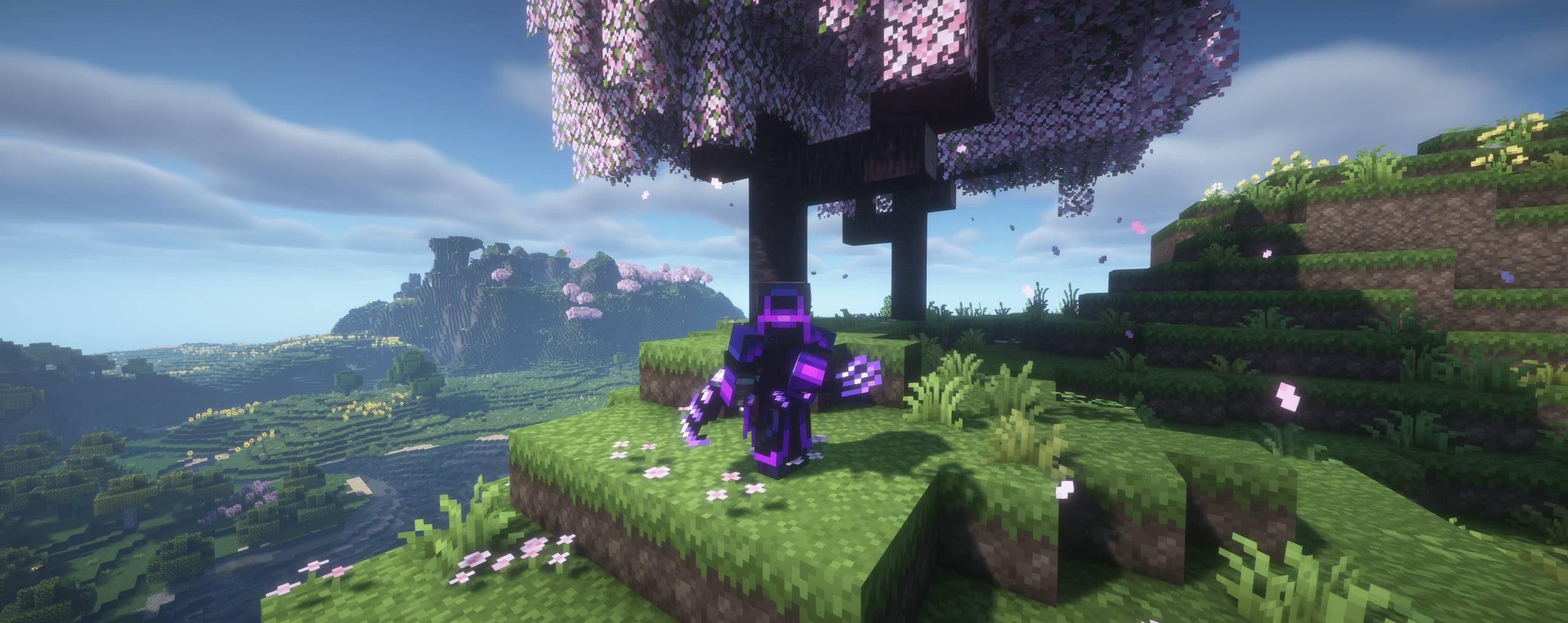 Gears Of Valor - Gallery - Minecraft Mods - CurseForge