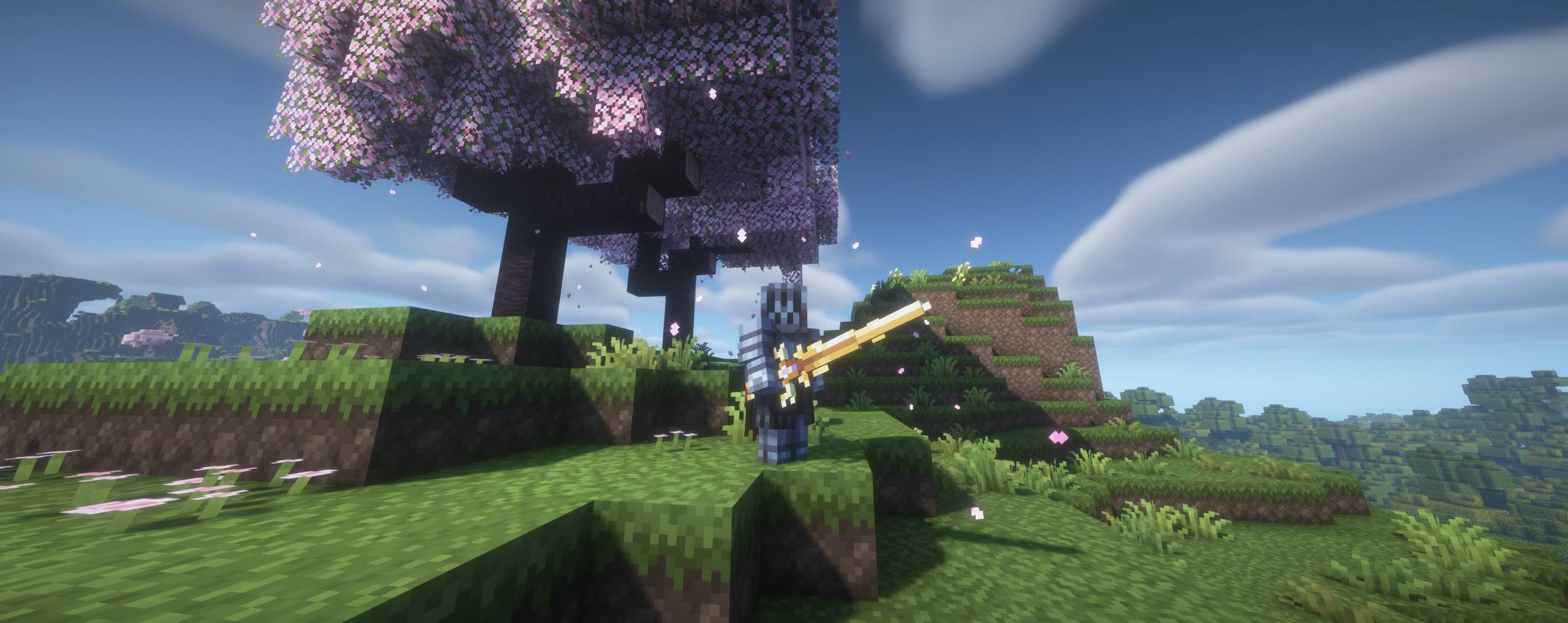 Gears Of Valor - Gallery - Minecraft Mods - CurseForge