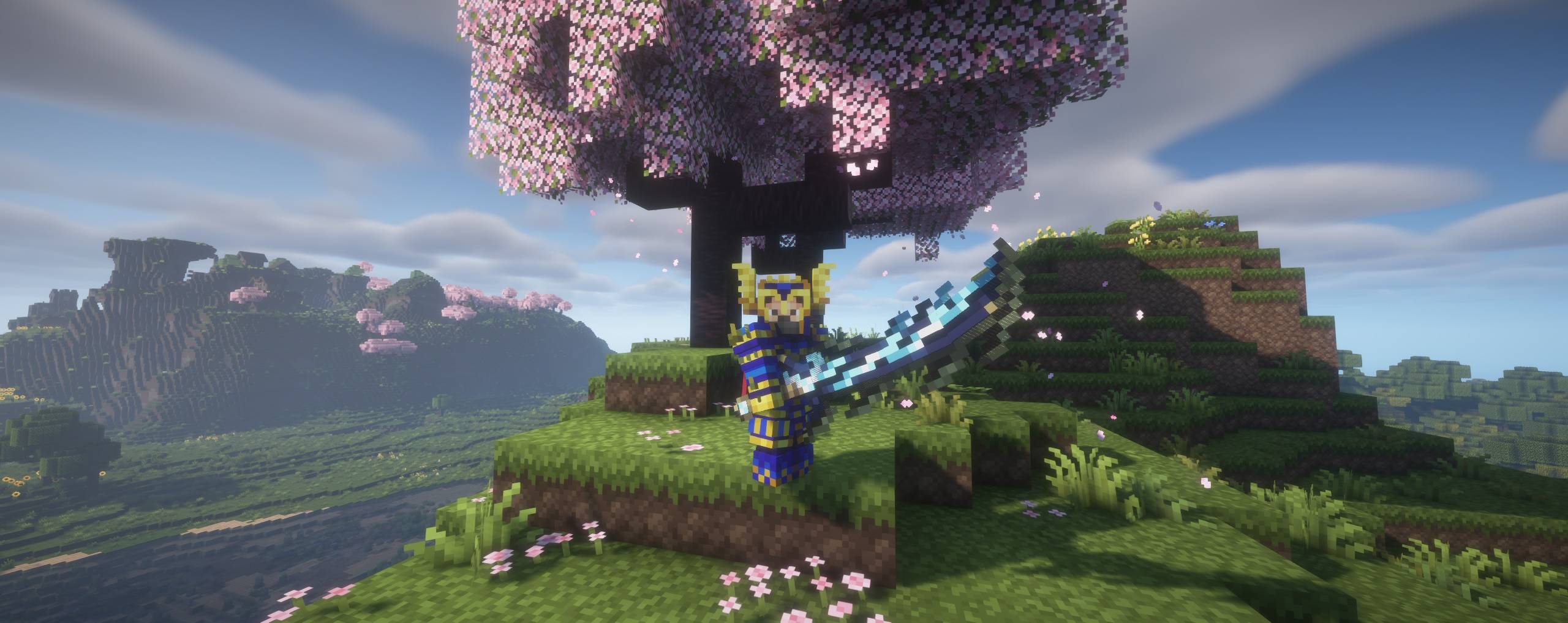 Gears Of Valor - Minecraft Mods - CurseForge