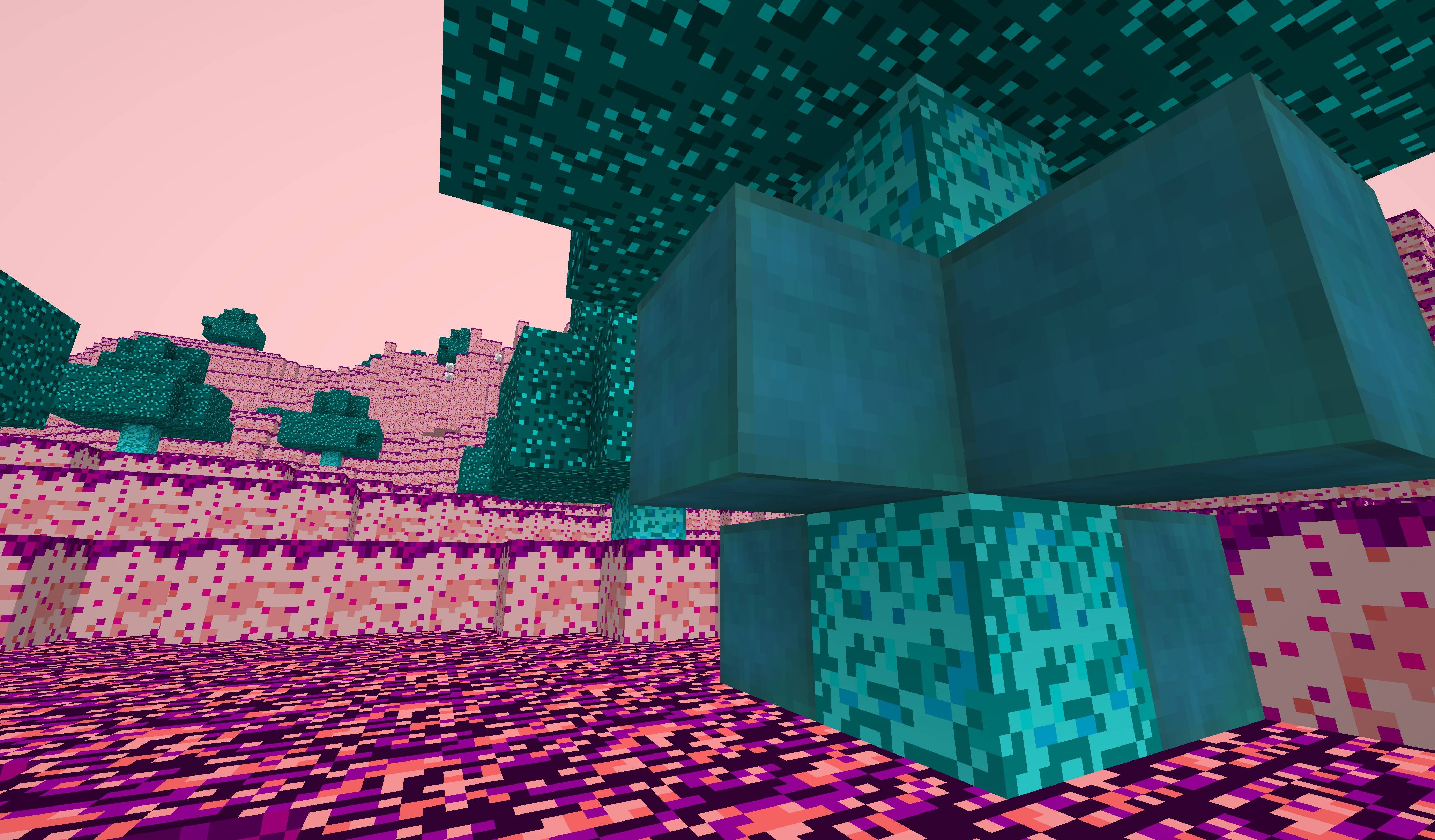 WeenorCraft - Gallery - Minecraft Mods - CurseForge