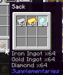 EasyShulkerBoxes Supplementaries Sacks Compat - Gallery - Minecraft ...