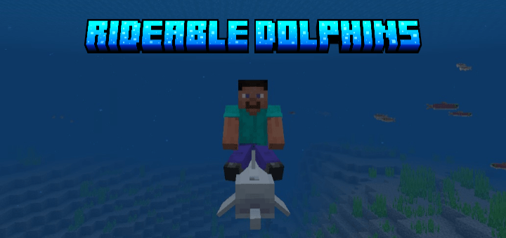 Minecraft Version: Minecraft PE 1.21.30 - Bedrock Edition | MCPEDL