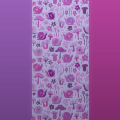 Snail Love Story - Gallery - The Sims 4 Build / Buy - CurseForge