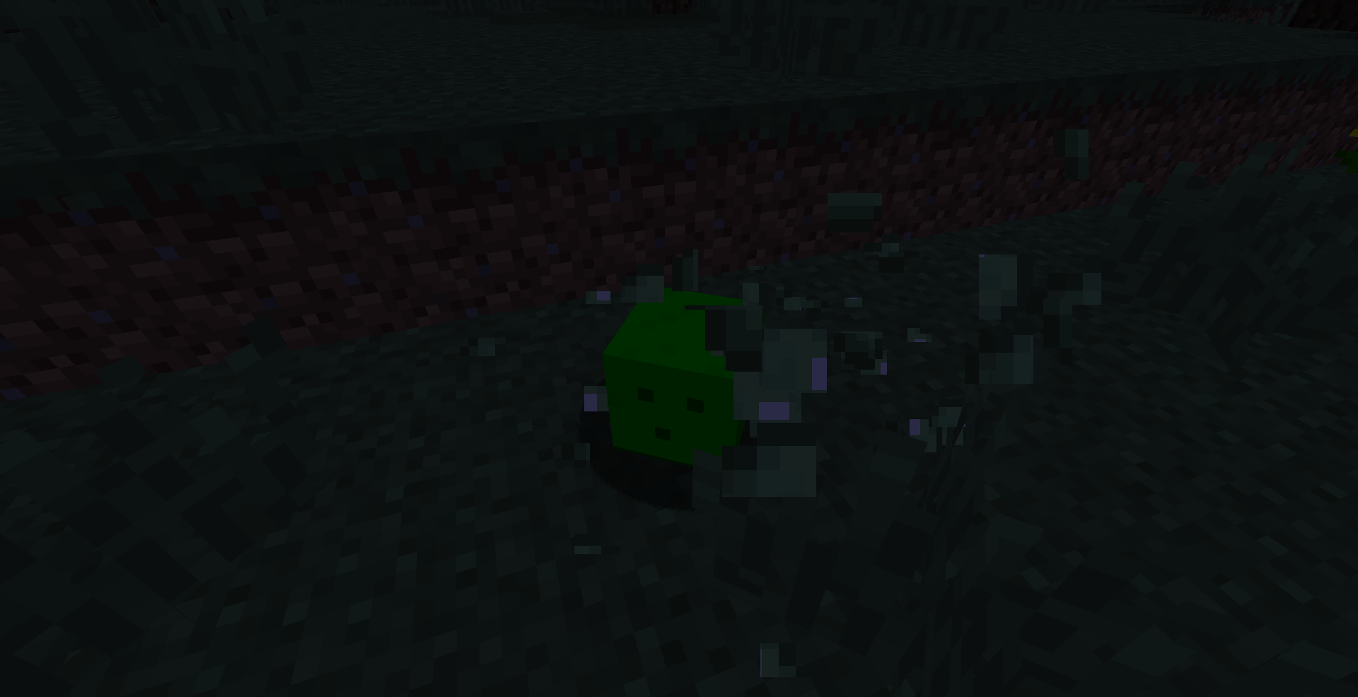 The Professional Killer - Gallery - Minecraft Mods - CurseForge