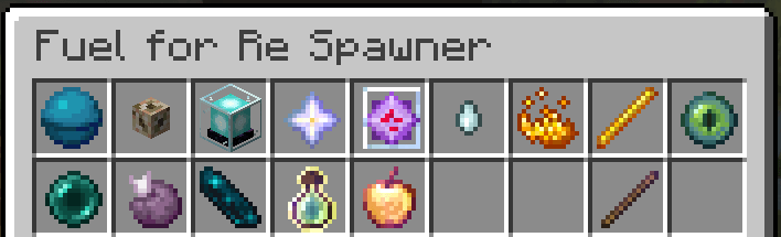 Simple Hardcore Respawn - Minecraft Mods - CurseForge