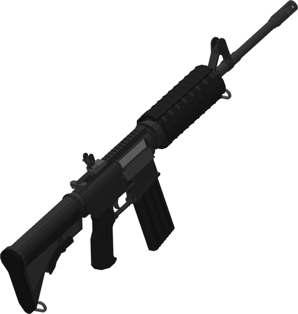 🔥GUNS 3D Mod and Addon Pack Download – SIMPLE ARSENAL ADD-ON!!🔥 ...