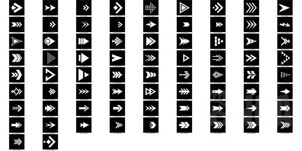 SharedMedia_ahri - Gallery - World of Warcraft Addons - CurseForge