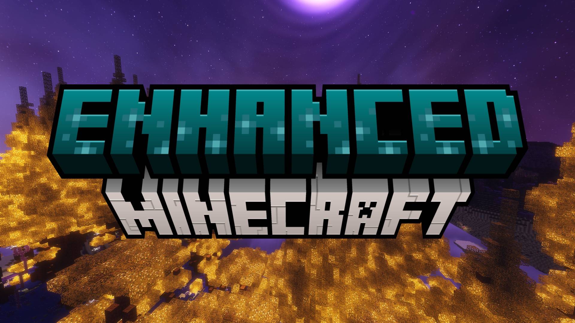 EnhancedCraft+ [EMC2] - Gallery - Minecraft Modpacks - CurseForge
