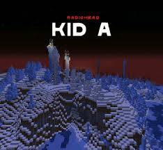 Paranoid Craftoid 2025 - Gallery - Minecraft Modpacks - CurseForge