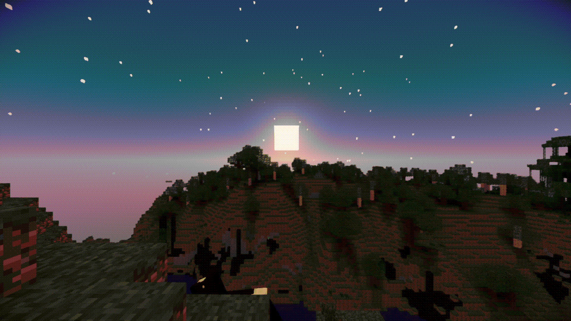 Dreamcraft - Dreamcast Edition - Minecraft Modpacks - CurseForge