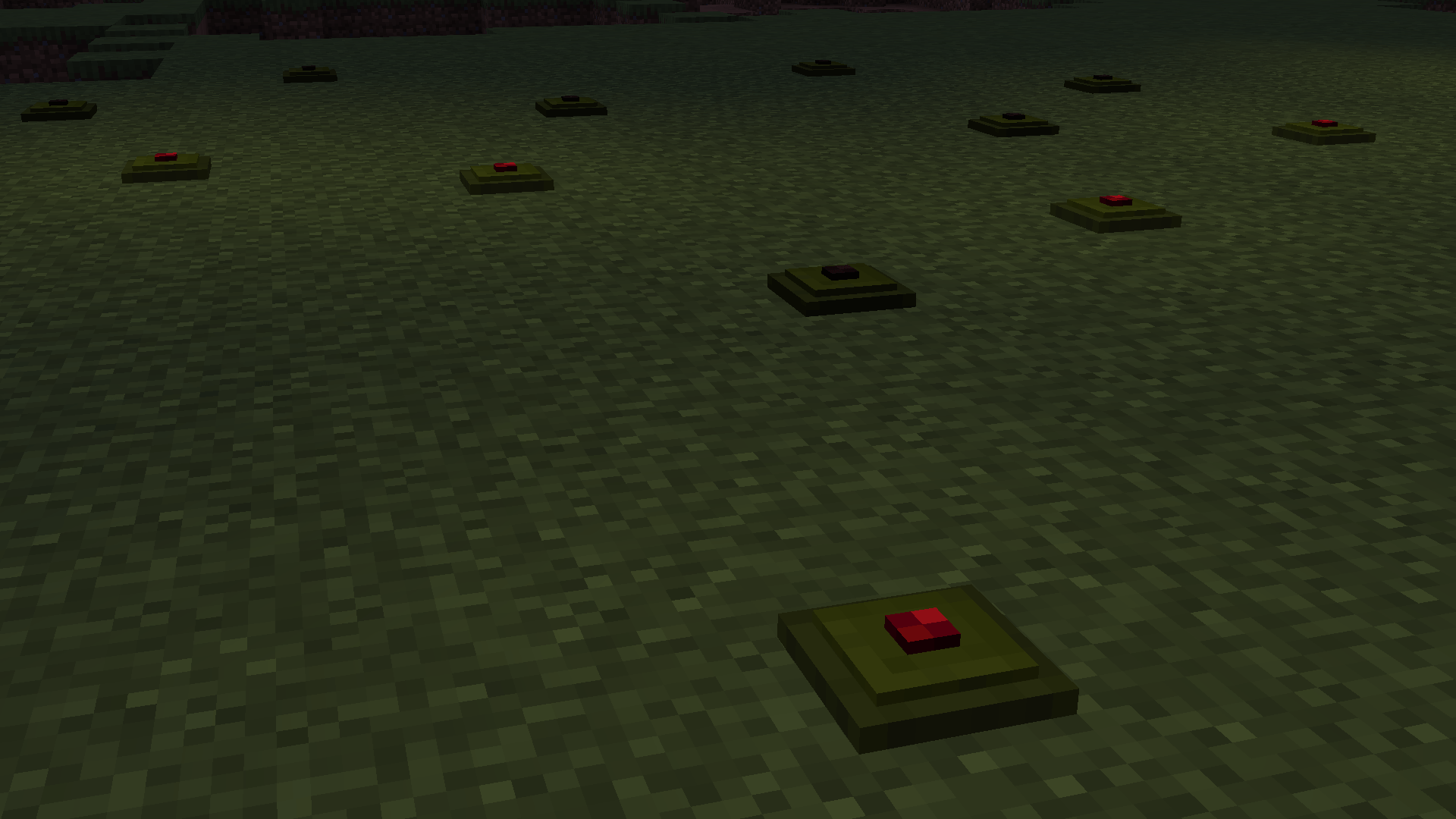 Appliances - Minecraft Mods - CurseForge