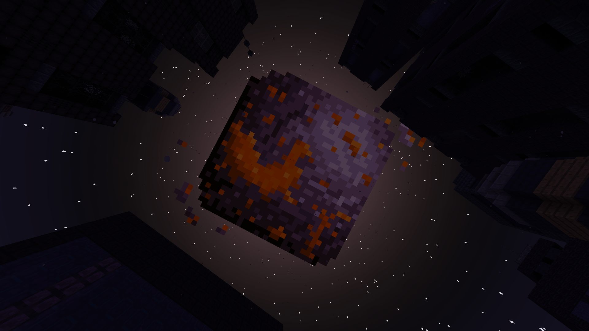 Catalyst Tweaks - Gallery - Minecraft Mods - CurseForge