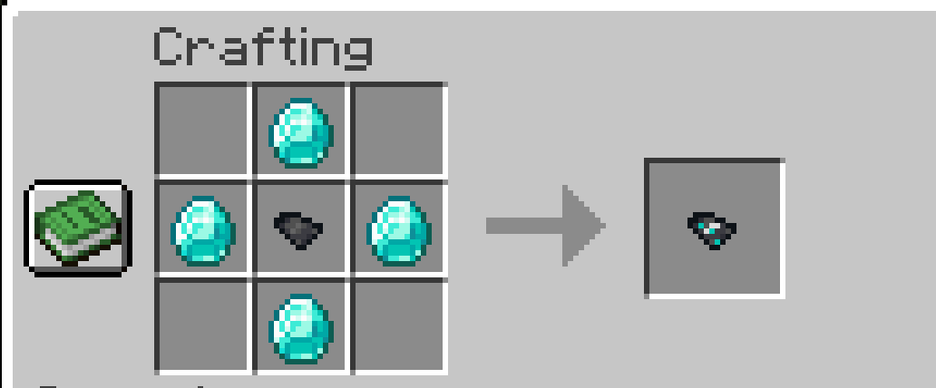 Square's Addons - Gallery - Minecraft Mods - CurseForge