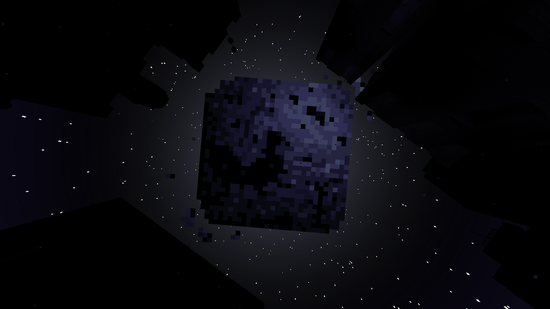 Catalyst Tweaks - Gallery - Minecraft Mods - CurseForge