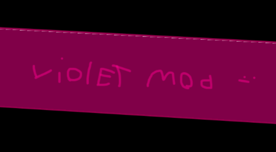 Violet Worlds - Gallery - Minecraft Mods - CurseForge