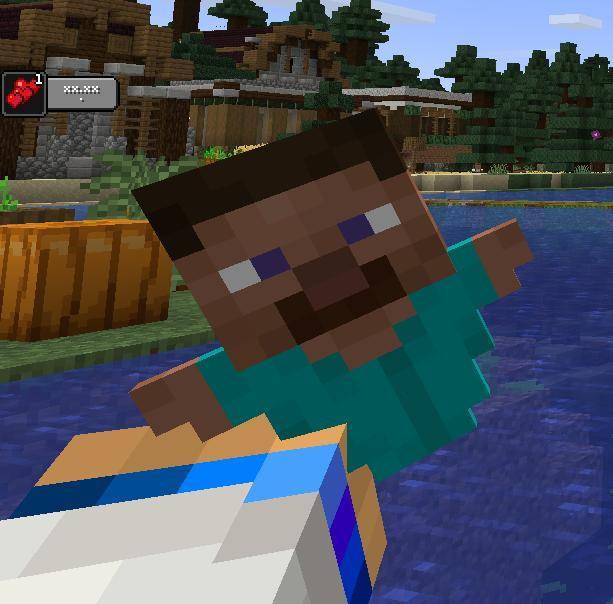 Realms - Client - Gallery - Minecraft Modpacks - CurseForge