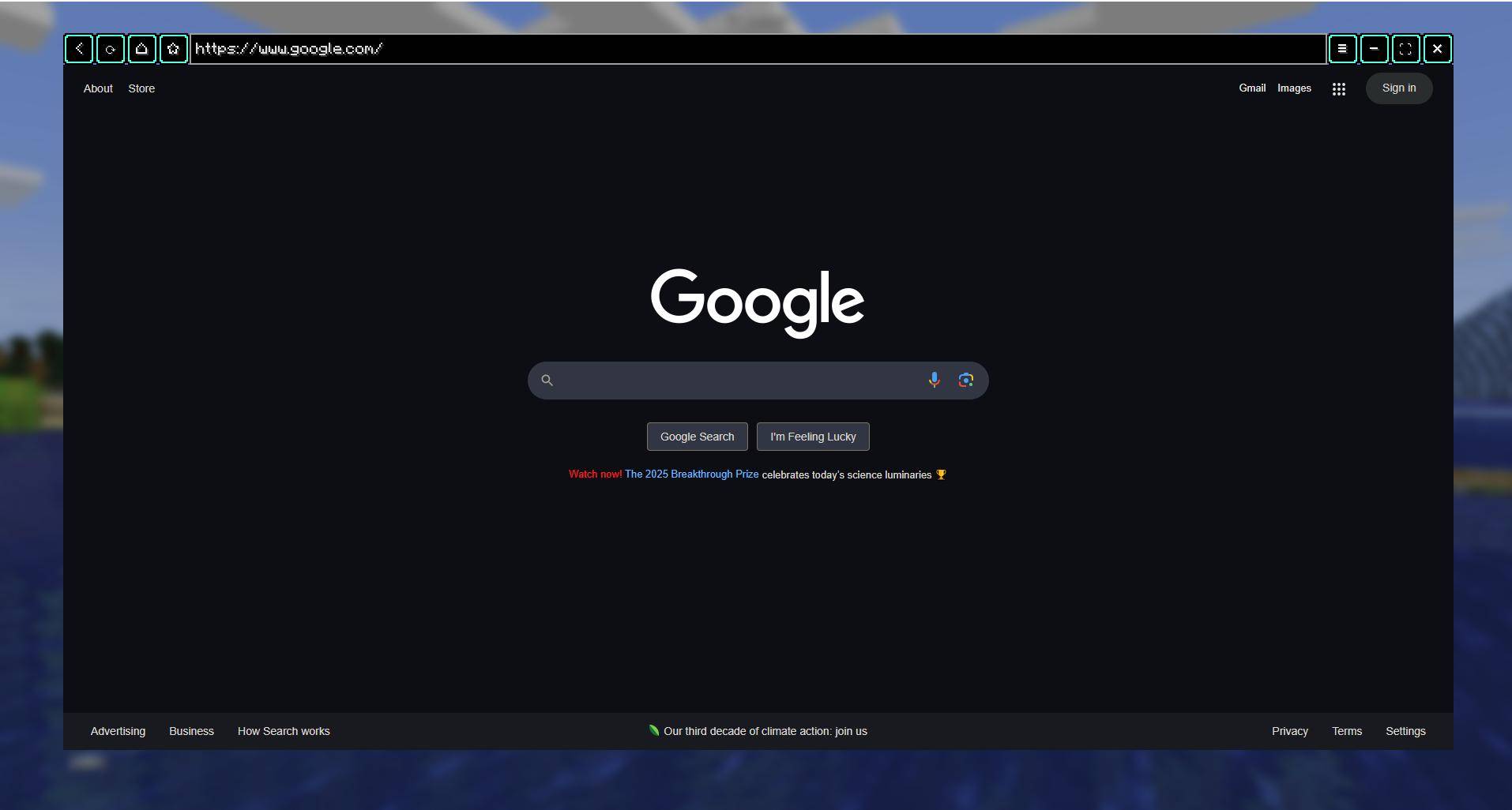 Realms - Client - Gallery - Minecraft Modpacks - CurseForge
