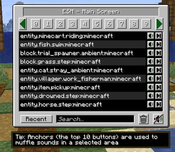 Realms - Client - Gallery - Minecraft Modpacks - CurseForge