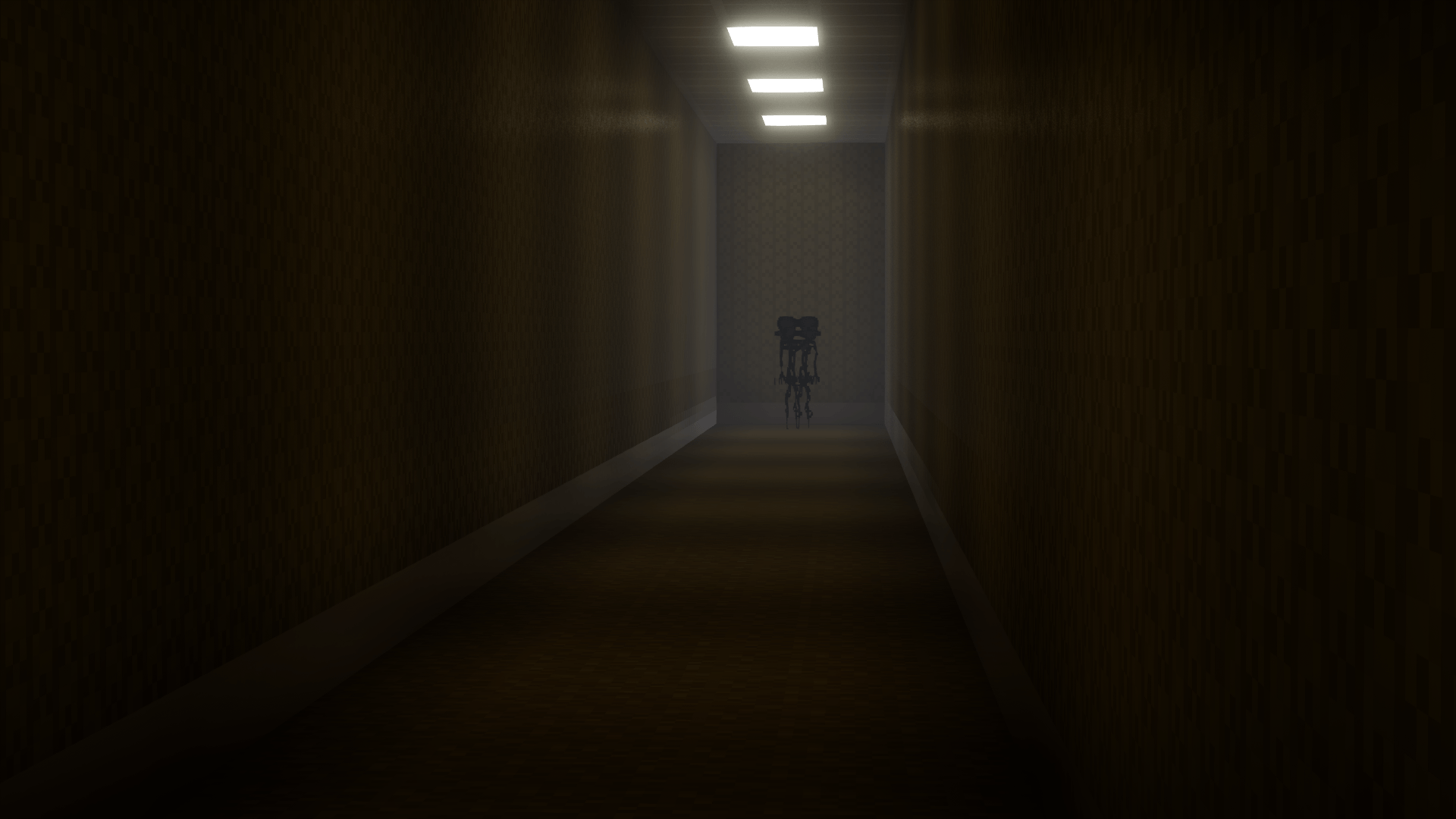 Bacteria Monster - Gallery - Minecraft Mods - CurseForge