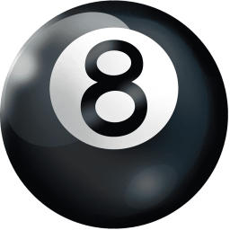 Eight Ball Rug - Gallery - The Sims 4 Build / Buy - CurseForge