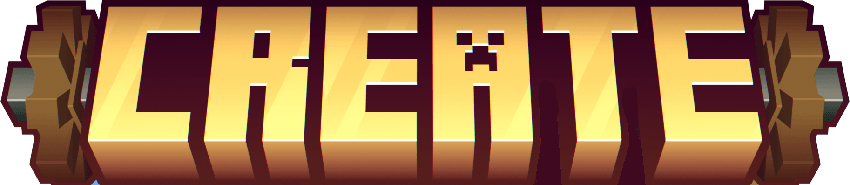 Create: Gravel extractors - CGE - Create: CGE 1.3 Beta ( No JEI ...