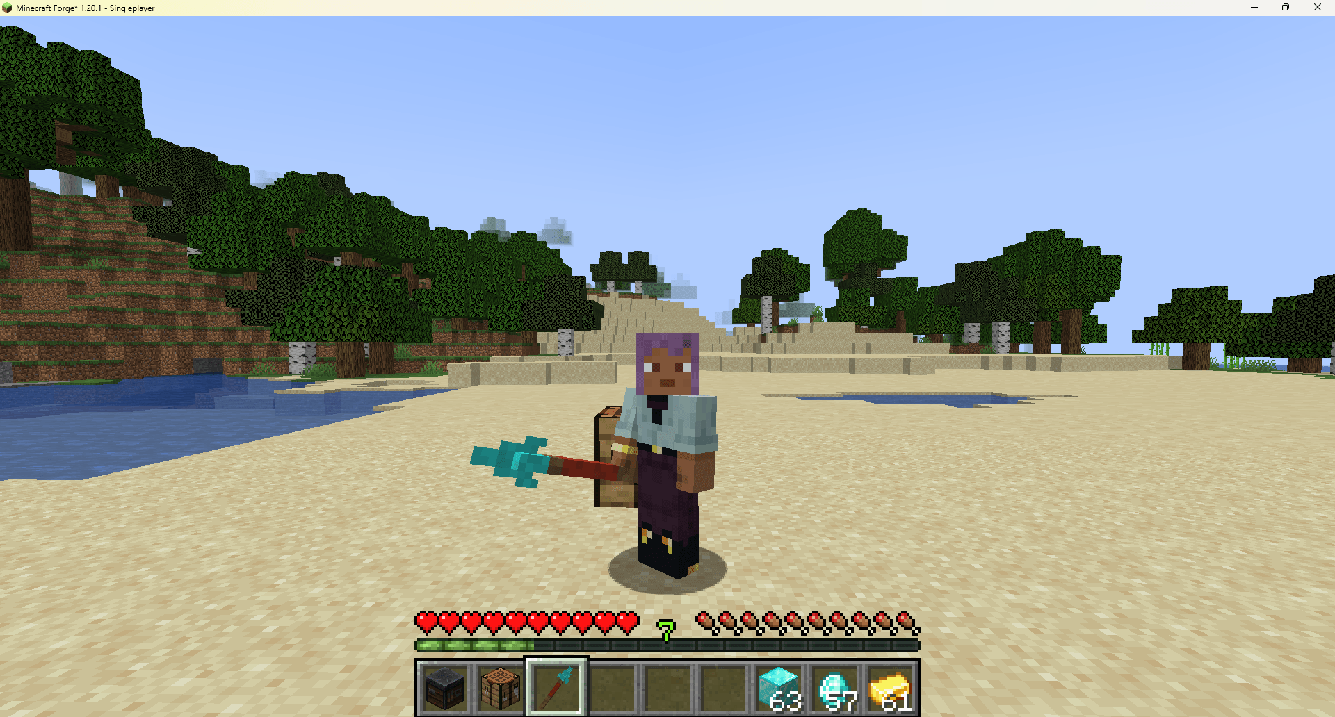 Movie Piglins - Gallery - Minecraft Mods - CurseForge