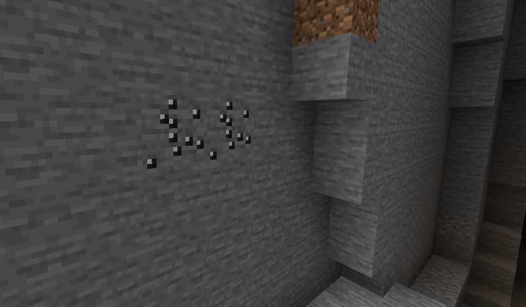 Medieval Embroidery - Gallery - Minecraft Mods - CurseForge