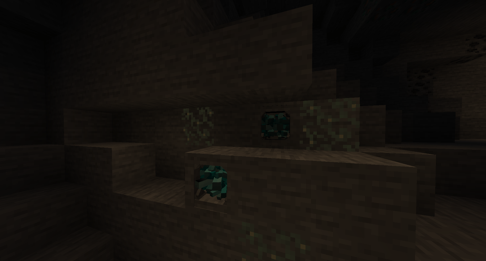 Medieval Embroidery - Gallery - Minecraft Mods - CurseForge