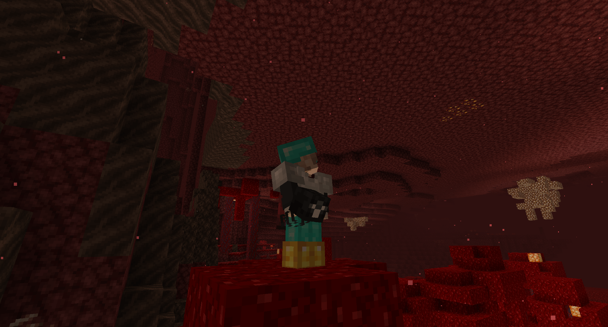 Epic Additions - Minecraft Mods - CurseForge