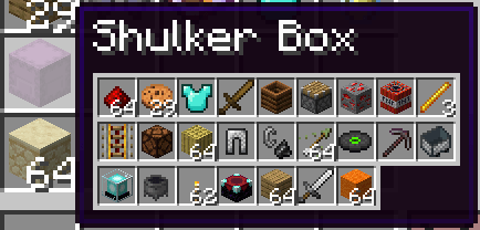 Tooltip Icons - Minecraft Mods - CurseForge