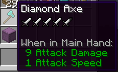 Tooltip Icons - Minecraft Mods - CurseForge