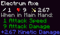 More Quark Tooltip Attributes - Gallery - Minecraft Resource Packs ...