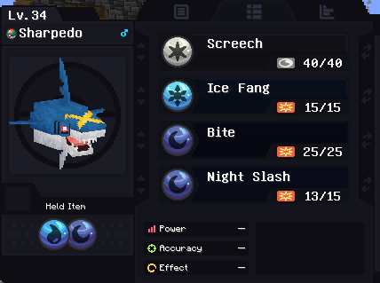 Cobblemon Midnight - Minecraft Resource Packs - CurseForge
