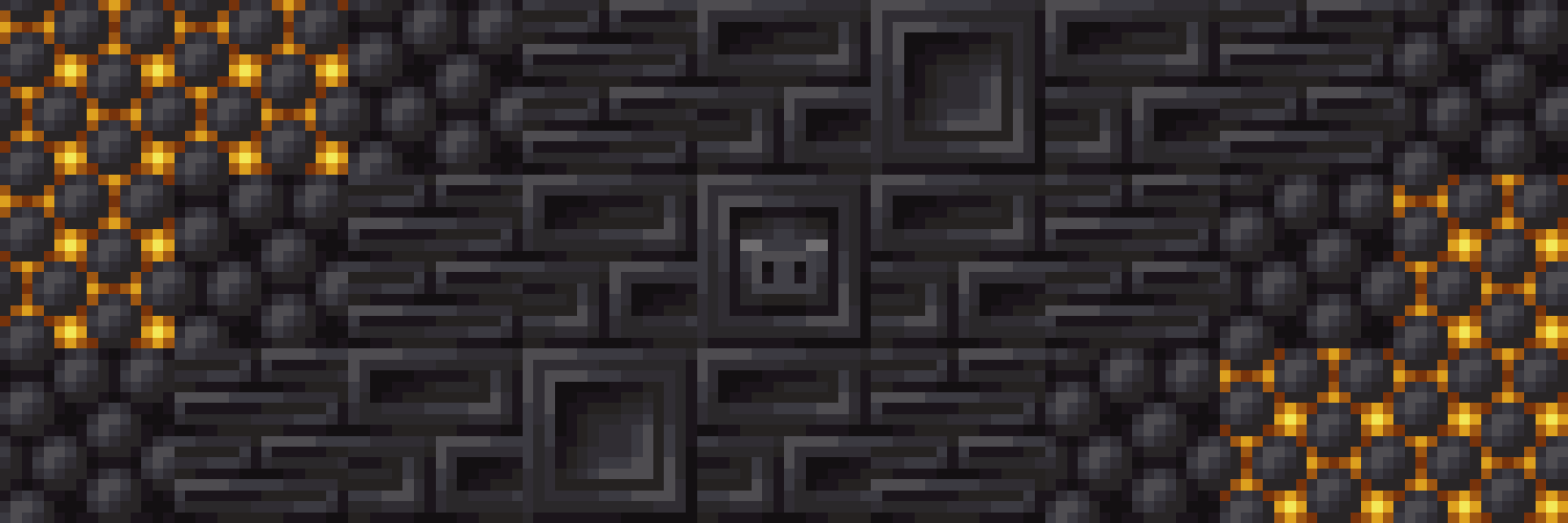 Kai Fixes Blackstone - Gallery - Minecraft Resource Packs - CurseForge