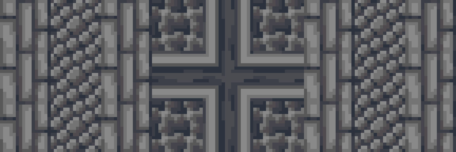 Kai Fixes Basalt - Gallery - Minecraft Resource Packs - CurseForge