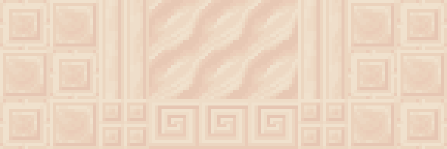 Kai Fixes Quartz - Gallery - Minecraft Resource Packs - CurseForge