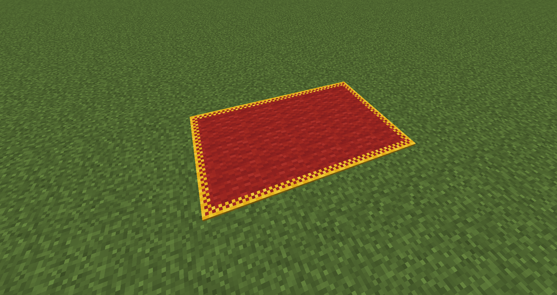 Construction Tweaks - Gallery - Minecraft Mods - CurseForge