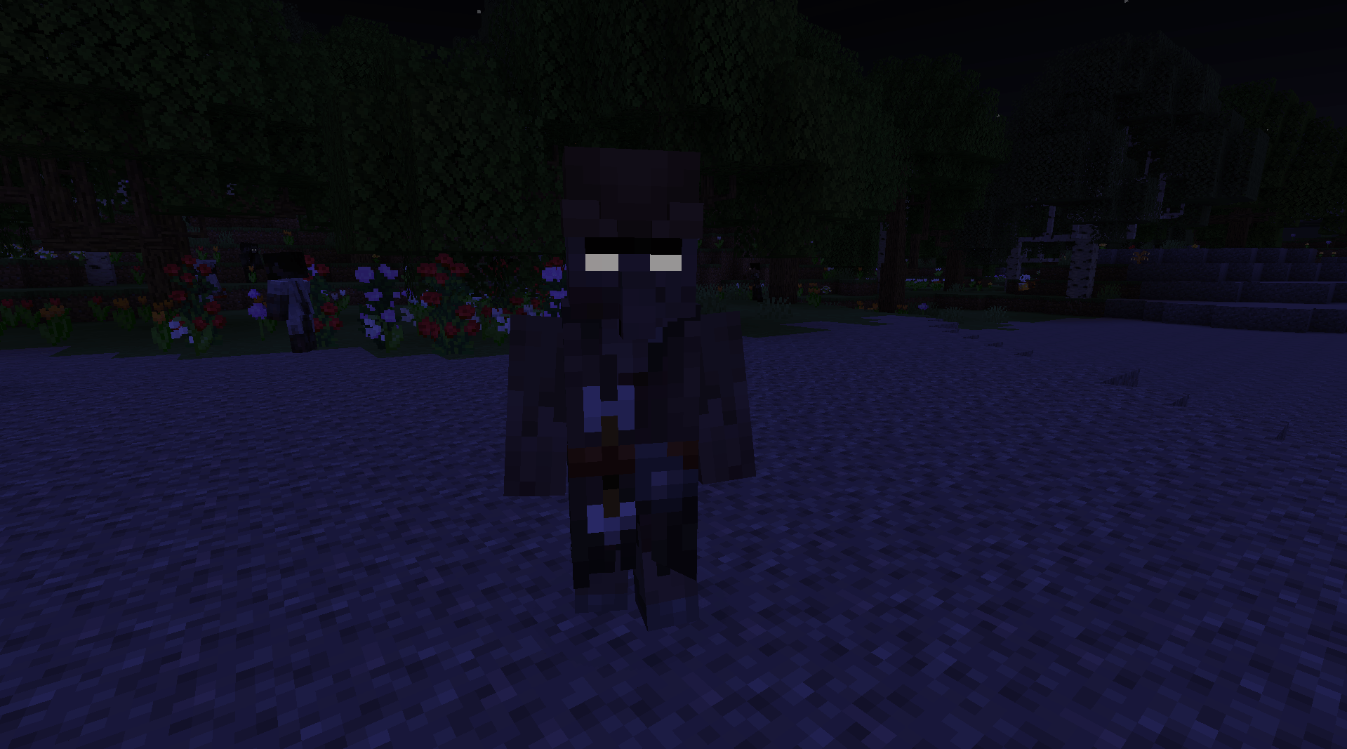 Jeb's TZP Styled Zombie Villagers - Gallery - Minecraft Resource Packs ...