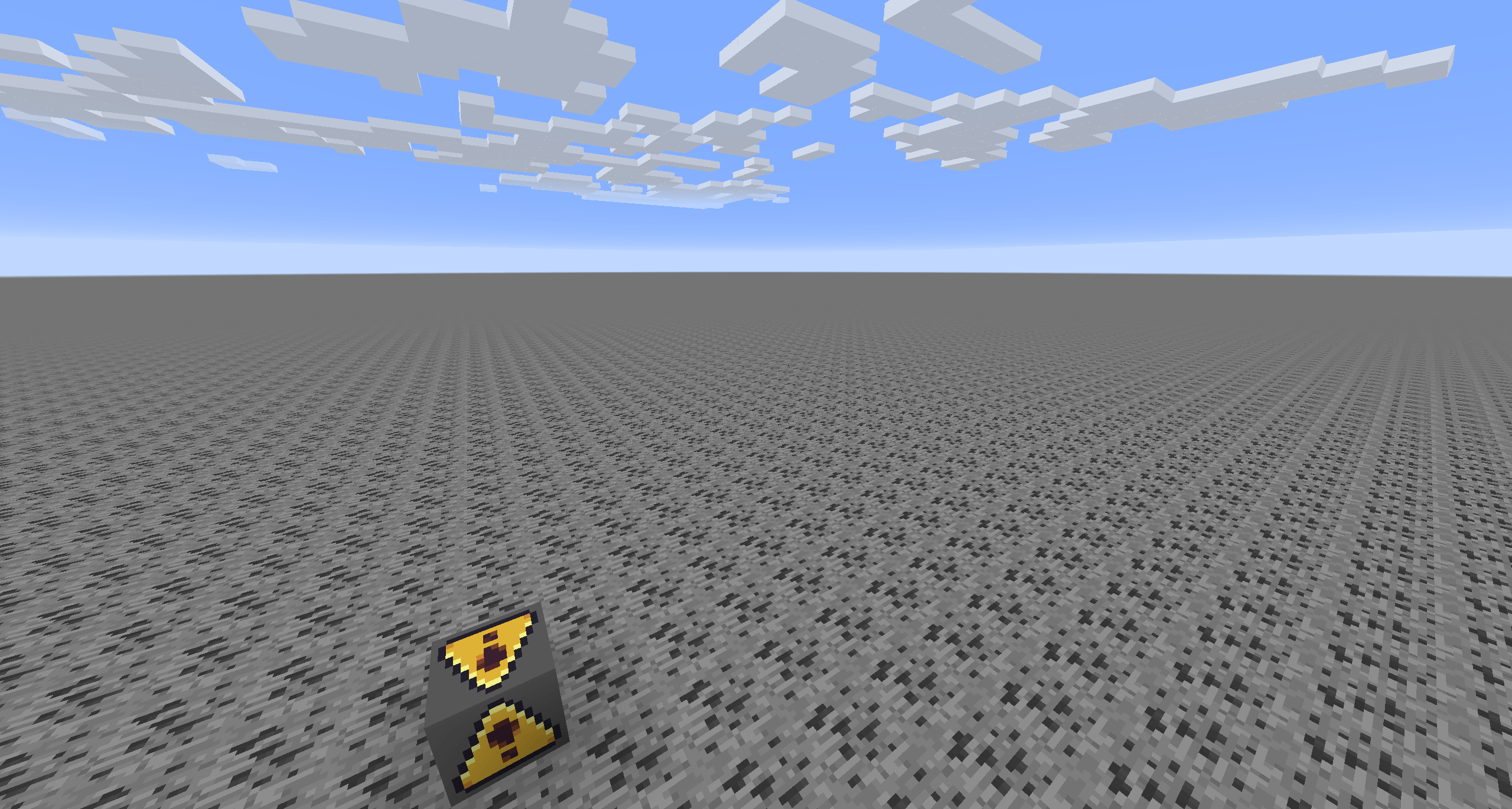 cmdb26's QoL Implementations - Gallery - Minecraft Mods - CurseForge