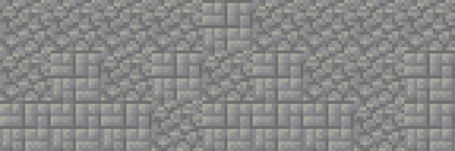 Kai Fixes Andesite - Gallery - Minecraft Resource Packs - CurseForge