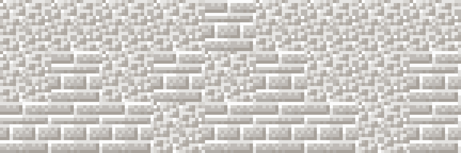 Kai Fixes Diorite - Gallery - Minecraft Resource Packs - CurseForge