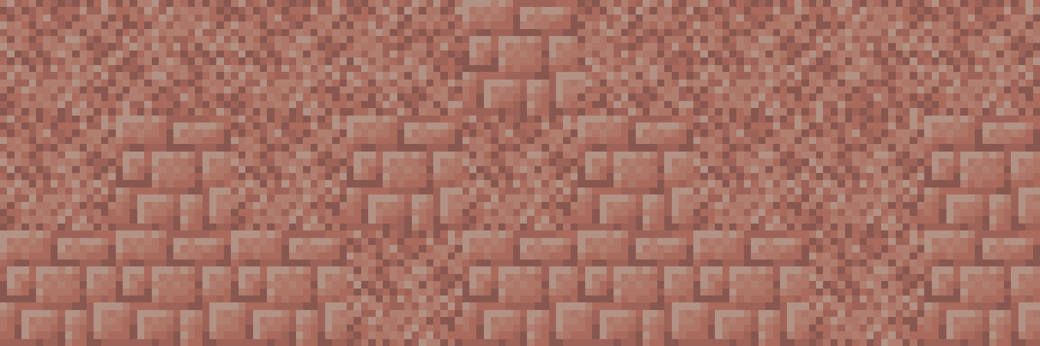 Kai Fixes Granite - Gallery - Minecraft Resource Packs - CurseForge